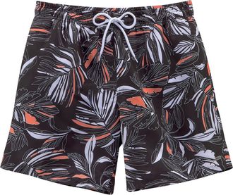 s.Oliver Badeshorts