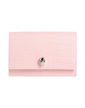 Alexander McQueen TASCHEN - Handtaschen auf YOOX.COM