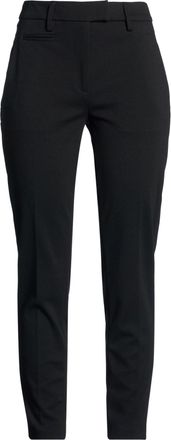 Dondup HOSEN & R&Ouml;CKE - Hosen auf YOOX.COM