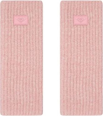 Roxy Handschuhe WBEO-RX-W6-001-AW26 Rosa