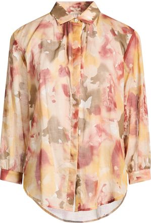 Massimo Alba TOPS - Hemden auf YOOX.COM