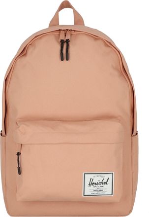 Herschel Rucksack Classic