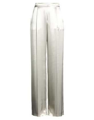 Alberta Ferretti HOSEN & R&Ouml;CKE - Hosen auf YOOX.COM
