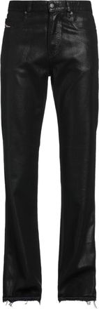 Diesel HOSEN & R&Ouml;CKE - Jeanshosen auf YOOX.COM