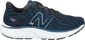New Balance SCHUHE - Sneakers auf YOOX.COM