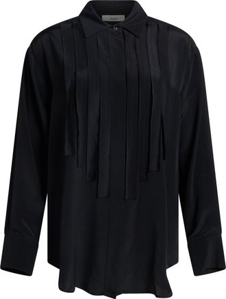 Suoli TOPS - Hemden auf YOOX.COM