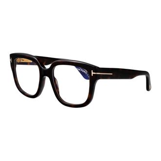 Tom Ford Optical Frame - - Accessories - Damen - Schwarzk - 54 MM