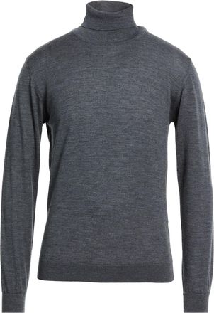 Wool & Co STRICKWAREN - Rollkragenpullover auf YOOX.COM