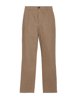 Department Five HOSEN & R&Ouml;CKE - Hosen auf YOOX.COM