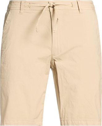 IMPURE HOSEN & R&Ouml;CKE - Shorts & Bermudashorts auf YOOX.COM