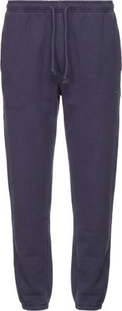 Acne Studios HOSEN & R&Ouml;CKE - Hosen auf YOOX.COM