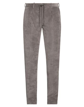 Circolo 1901 HOSEN & RÖCKE - Hosen auf YOOX.COM