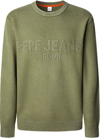 Pepe Jeans London Pullover Phineas