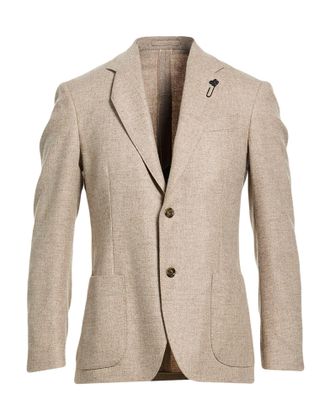Lardini ANZ&Uuml;GE und CO-ORDS - Blazers auf YOOX.COM