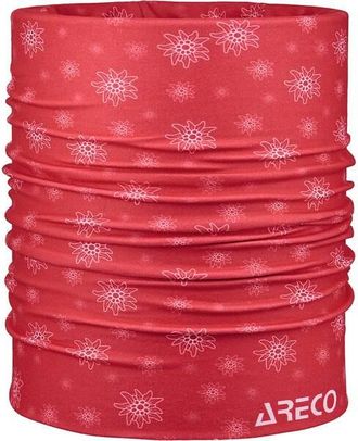 Areco Schal Multifunktionstuch