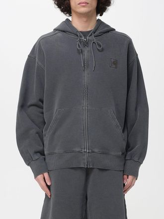 Carhartt Work in Progress T-Shirt CARHARTT WIP Homme couleur Noir