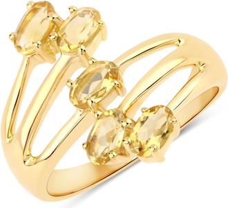 Rafaela Donata Ring