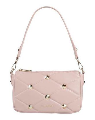Caf&egrave;noir SACS - Sacs &agrave; main sur YOOX.COM