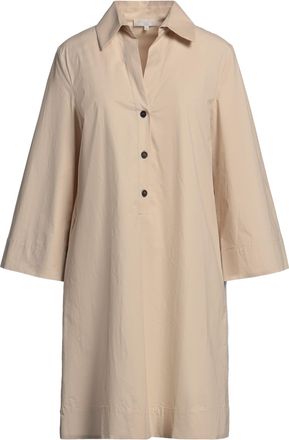 Antonelli KLEIDER - Mini-Kleider auf YOOX.COM