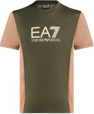 Emporio Armani TOPS - T-shirts sur YOOX.COM