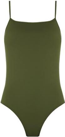 Saison 1865 Maillot de bain 1 pièce