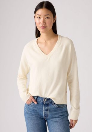 Levi's Pullover