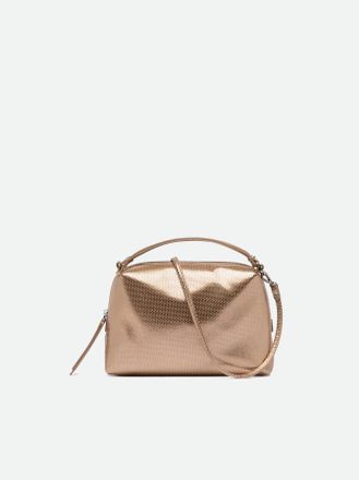 Gianni Chiarini ALIFA