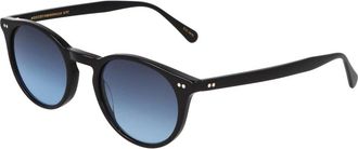 Moscot unisex, Accessories, Schwarzk, 51 MMGr&ouml;&szlig;e