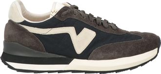 Visvim SCHUHE - Sneakers auf YOOX.COM