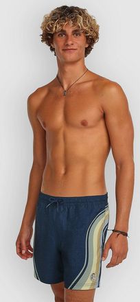 O'Neill ORiginals Longboard 15 Boardshorts riginals sideburns
