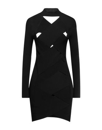 Ssheena KLEIDER - Mini-Kleider auf YOOX.COM