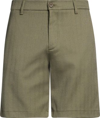 Les Deux HOSEN & R&Ouml;CKE - Shorts & Bermudashorts auf YOOX.COM
