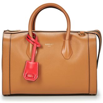 Lancel BCBG DE LANCEL
