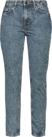 American Vintage HOSEN & R&Ouml;CKE - Jeanshosen auf YOOX.COM