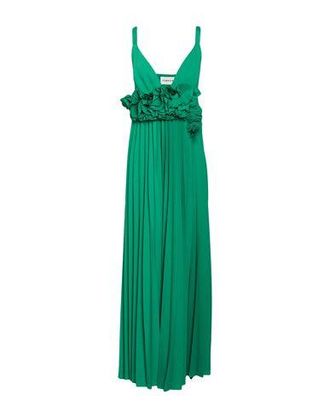 P.A.R.O.S.H. ROBES - Robes longues sur YOOX.COM