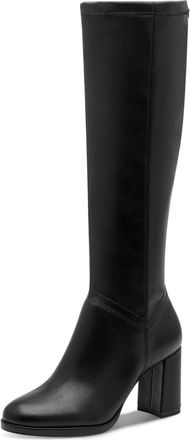 Tamaris Stiefel