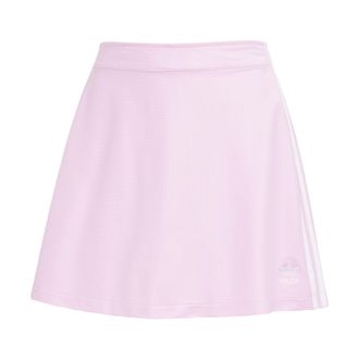 adidas Rock Adicolor