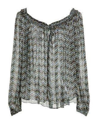 Marni TOPS - Tops sur YOOX.COM