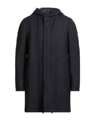 Tagliatore JACKEN & M&Auml;NTEL - M&auml;ntel auf YOOX.COM