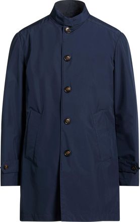 Palt&ograve; JACKEN & M&Auml;NTEL - Jacken, M&auml;ntel & Trenchcoats auf YOOX.COM