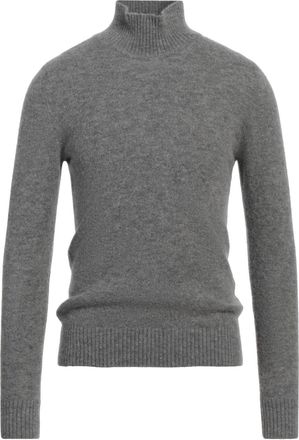 Lardini STRICKWAREN - Rollkragenpullover auf YOOX.COM