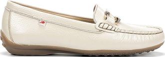 Fluchos Mocassins pour Femme F2156 Bruni Taille 39 Couleur Stella_RAW
