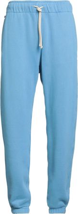 Autry HOSEN & R&Ouml;CKE - Hosen auf YOOX.COM