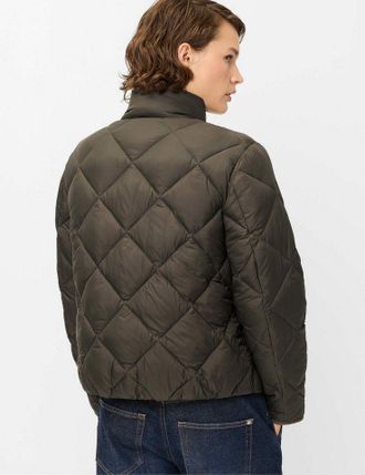 Fuchs Schmitt Outdoorjacke Style Steppjacke Belfast