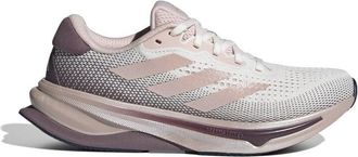 adidas Performance Damen Laufschuhe SUPERNOVA SOLUTION W