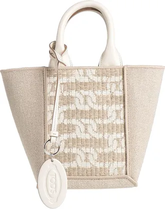 Tod's TASCHEN - Handtaschen auf YOOX.COM