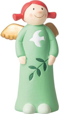 Räder Himmlische Schwester Aurelia Groß New Edition 9