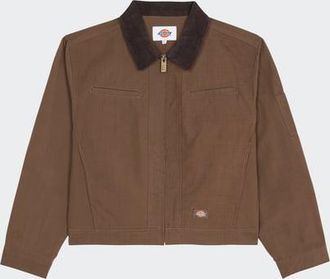 Dickies Veste - Taille XS