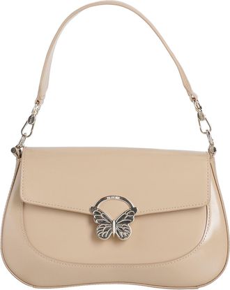 Blugirl TASCHEN - Handtaschen auf YOOX.COM