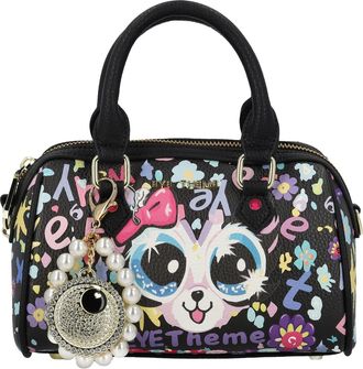 Mymo Handtasche POP EYETHEME